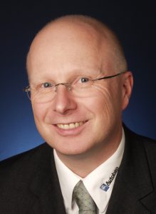 APS Jens Pfeiffer - packaging journal