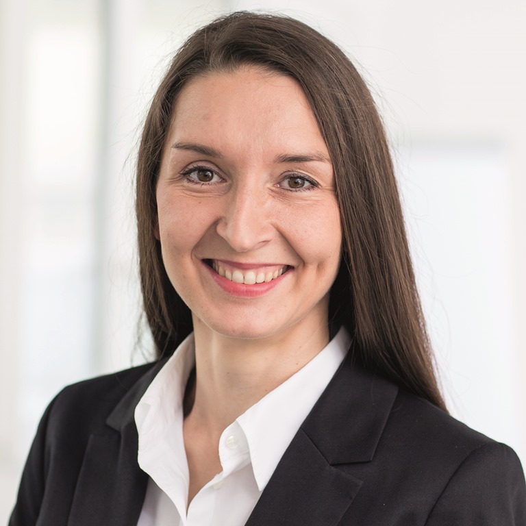 August Faller: neues Kombiprodukt für Packungsbeilagen - packaging journal