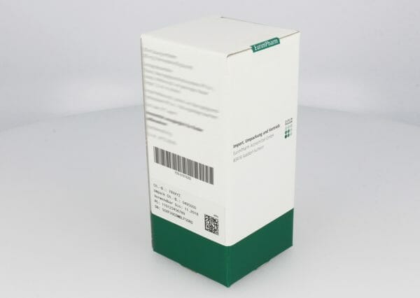 Breaking News: The Latest Developments and Trends - packaging journal