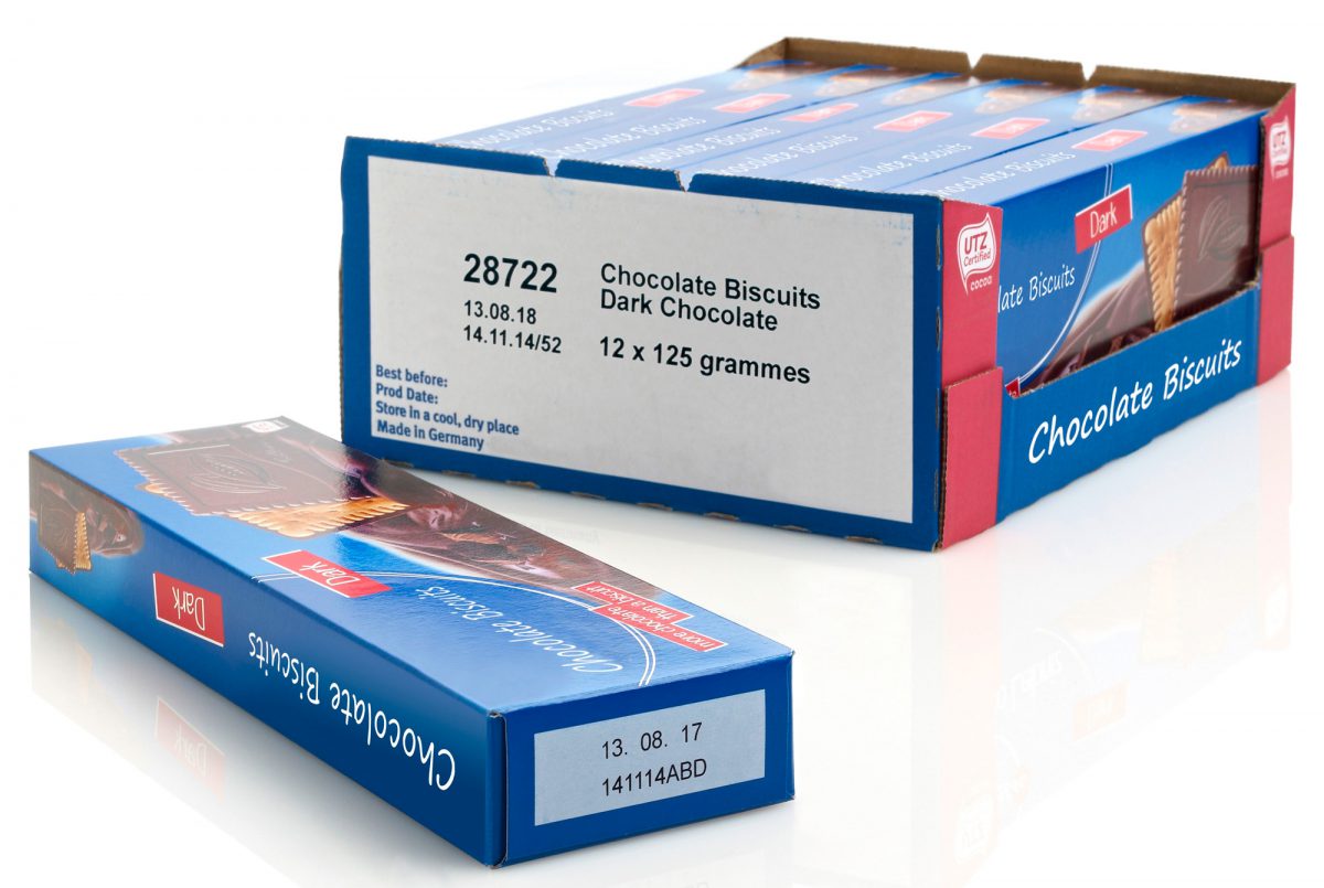 Codierbeispiel_Food_Umverpackung_TIJ - packaging journal