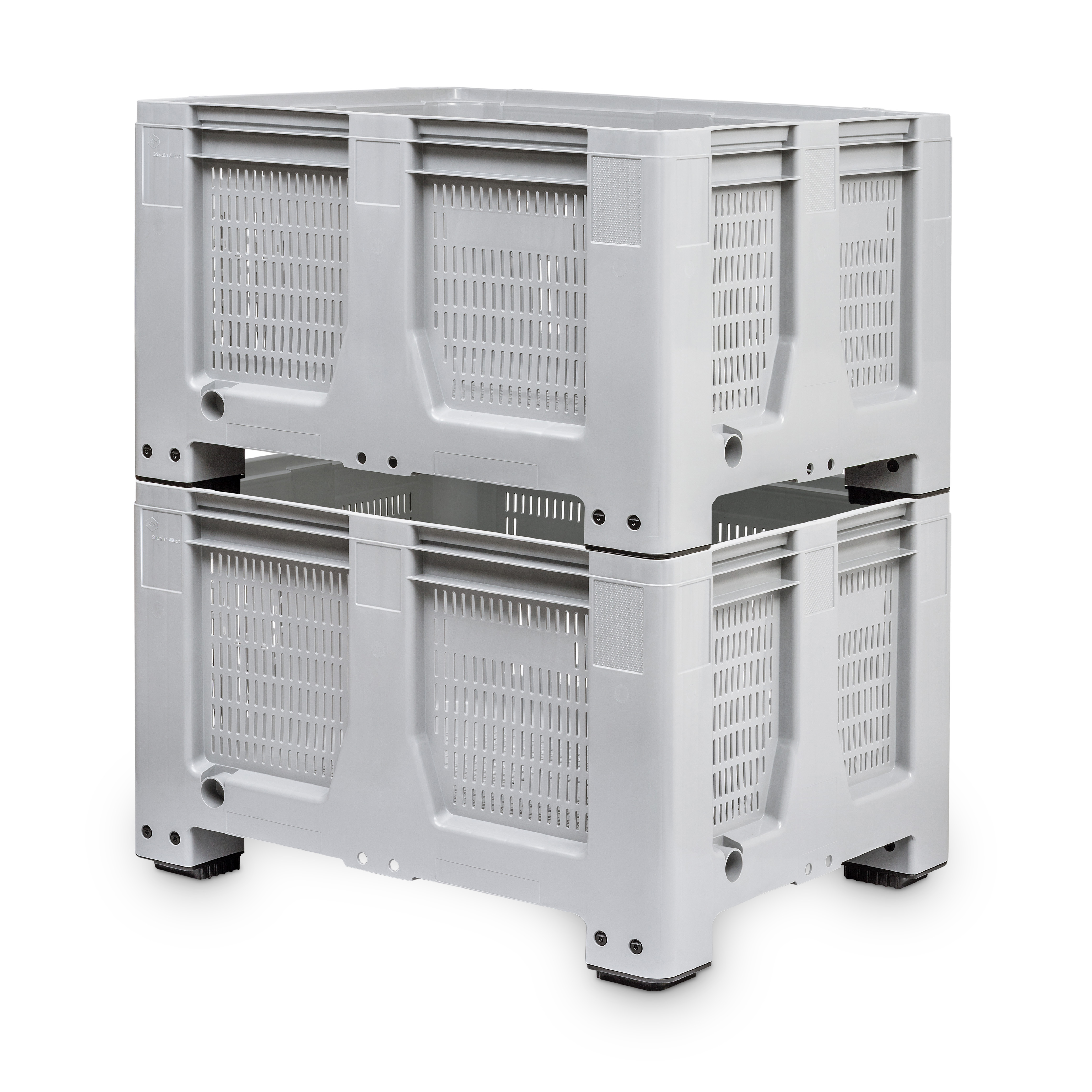 KW_Schoeller_Allibert_2_flache_Kiste - packaging journal