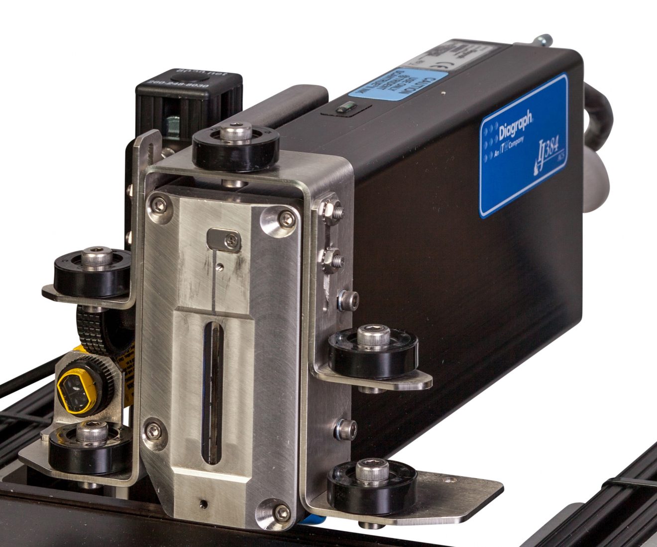 SSP_Allen_Coding_2_Druckkopf - packaging journal