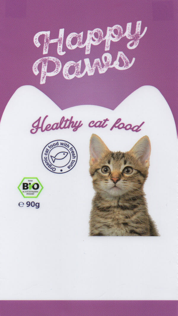 Farbserie Gecko Platinum von hubergroup für anspruchsvolle Anwendungen ...