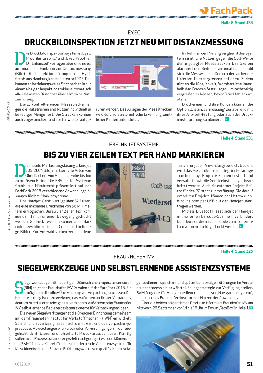 2018-06-zoom-50 - packaging journal