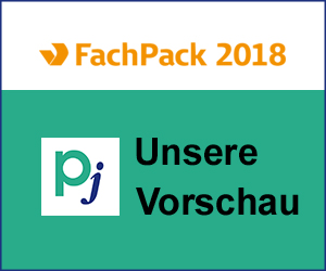 Eigenbanner FachPack_2018_Vorbericht_300x250 - packaging journal