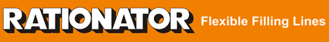 Rationator Fullsize Banner 2018 - packaging journal