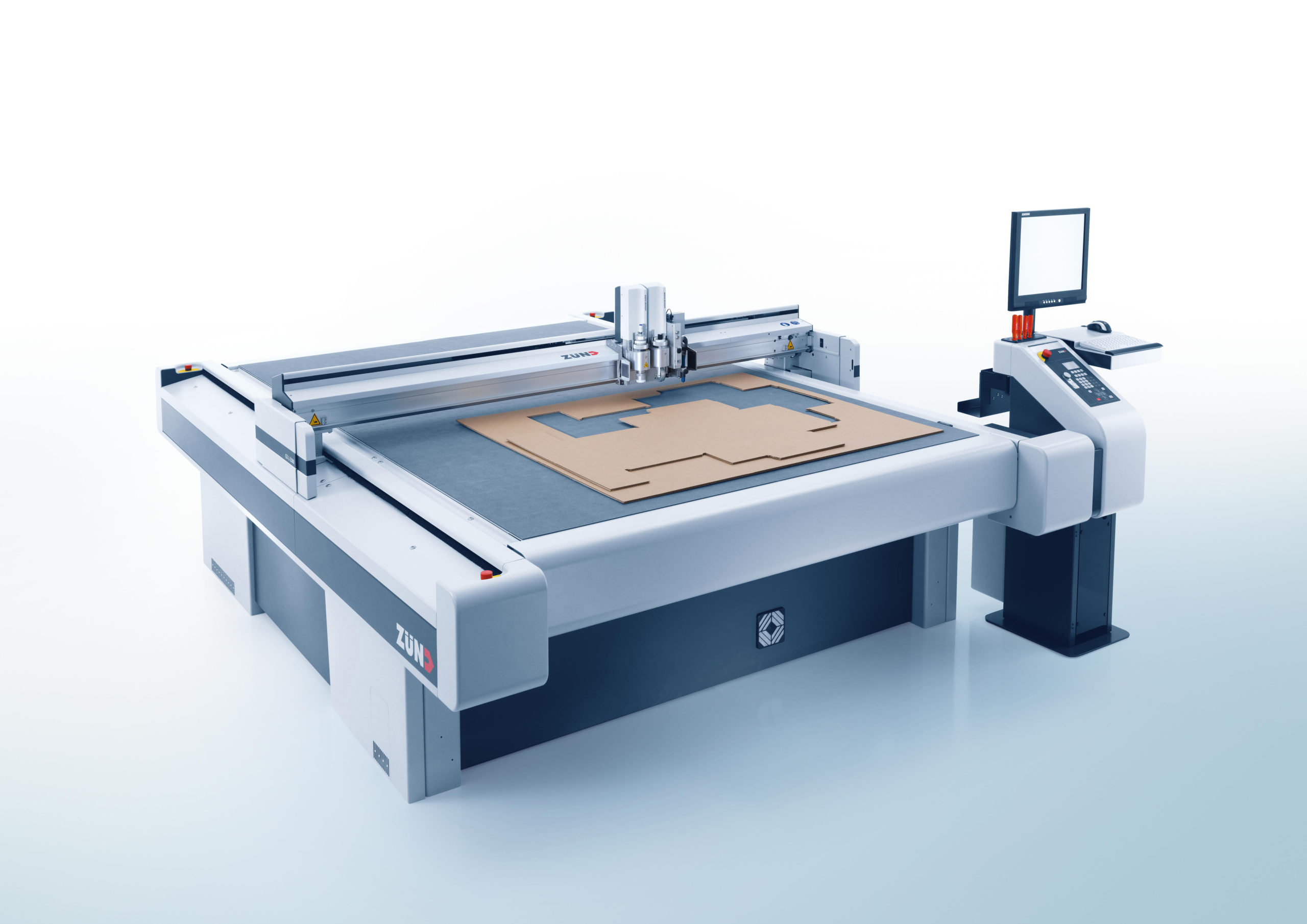 pj7_FP_Zuend_G3_Packaging - packaging journal