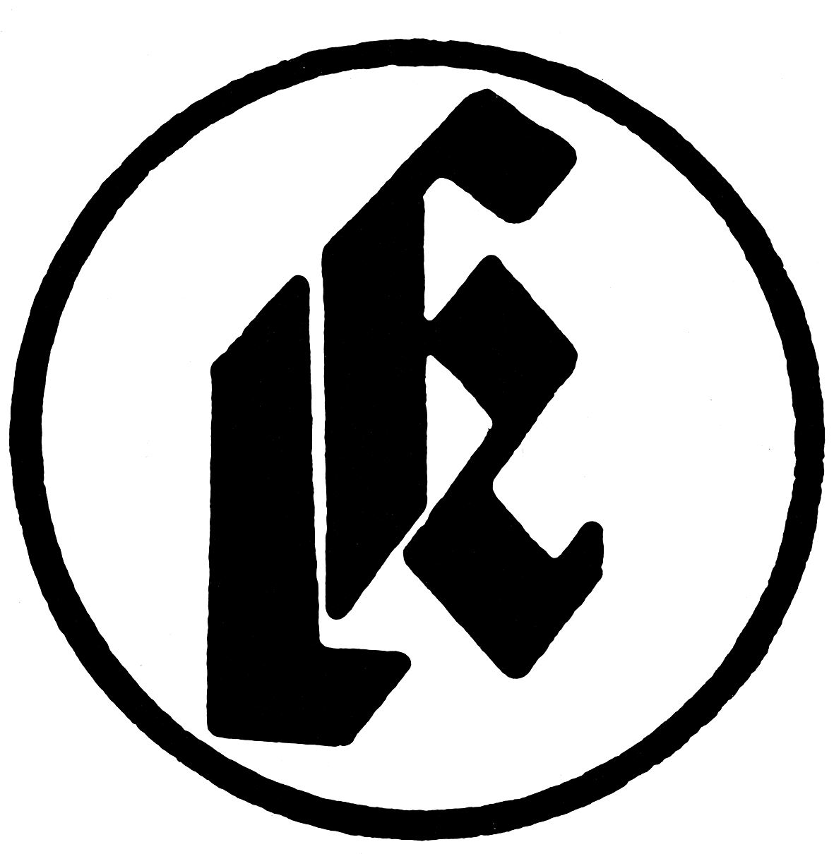 Kautex: Eine Marke schreibt Geschichte - packaging journal