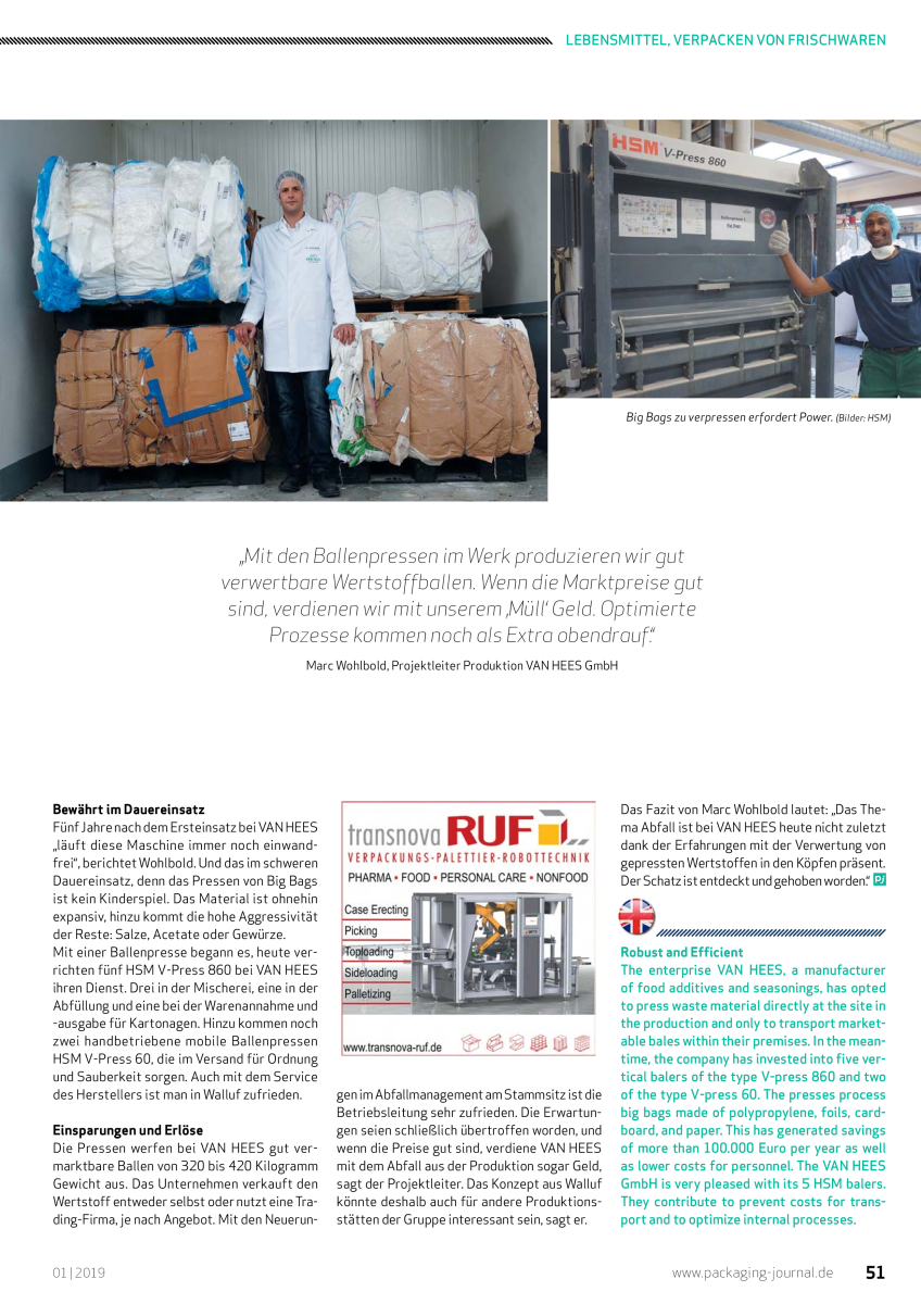 2019_02-zoom-50 - packaging journal