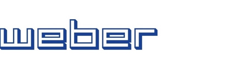 Verpackungsmaschinen Archive - packaging journal