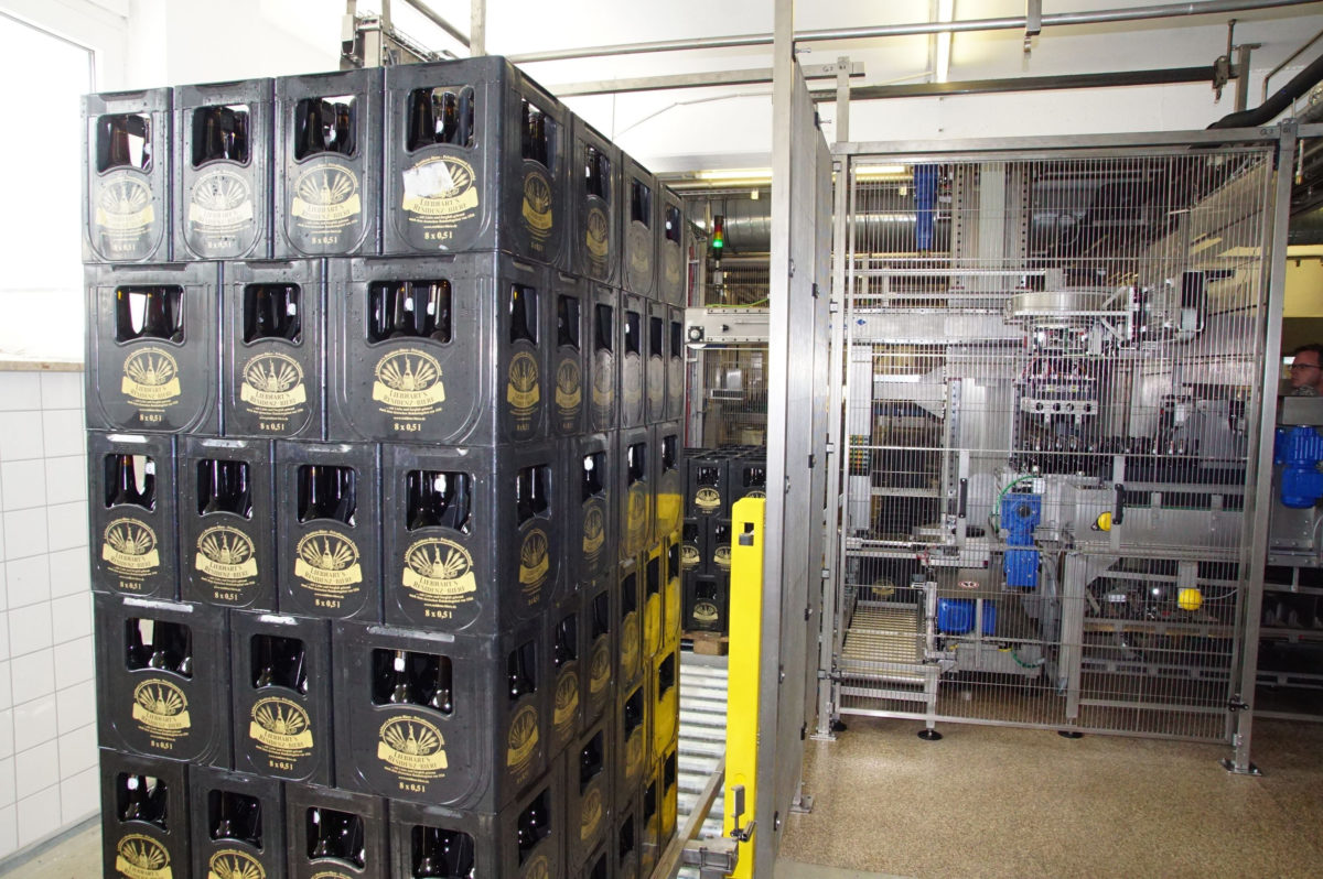 Pal_PackTec_Liebhart_Reserve_5_Palettenhoehe - packaging journal