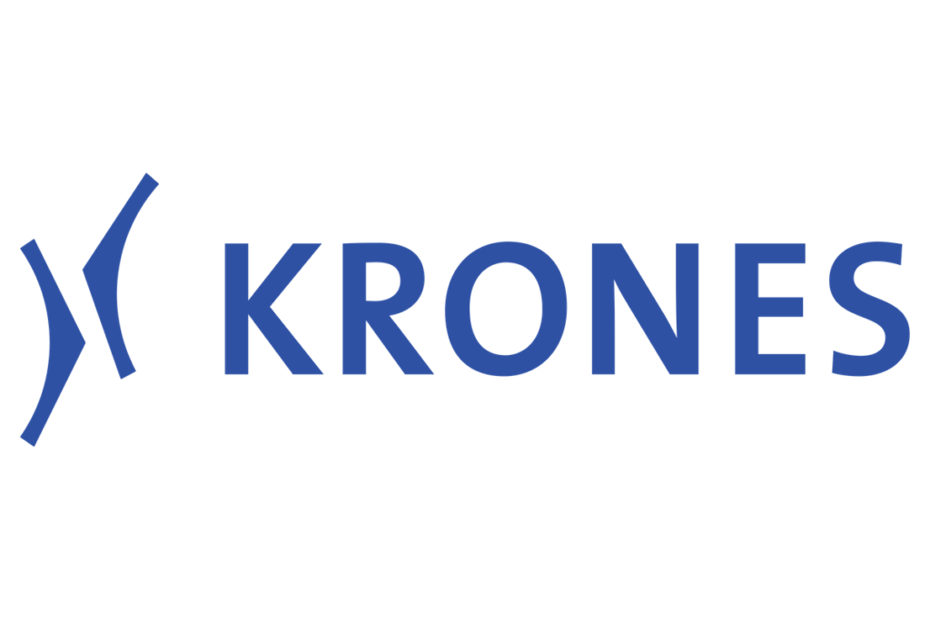 KRONES - packaging journal