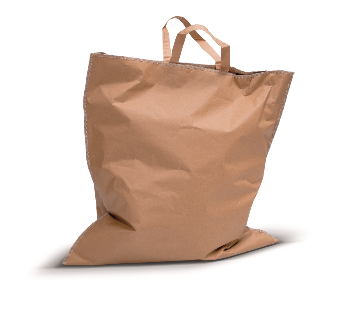 SOLPACK 3.0: Lösungen der Zukunft - packaging journal