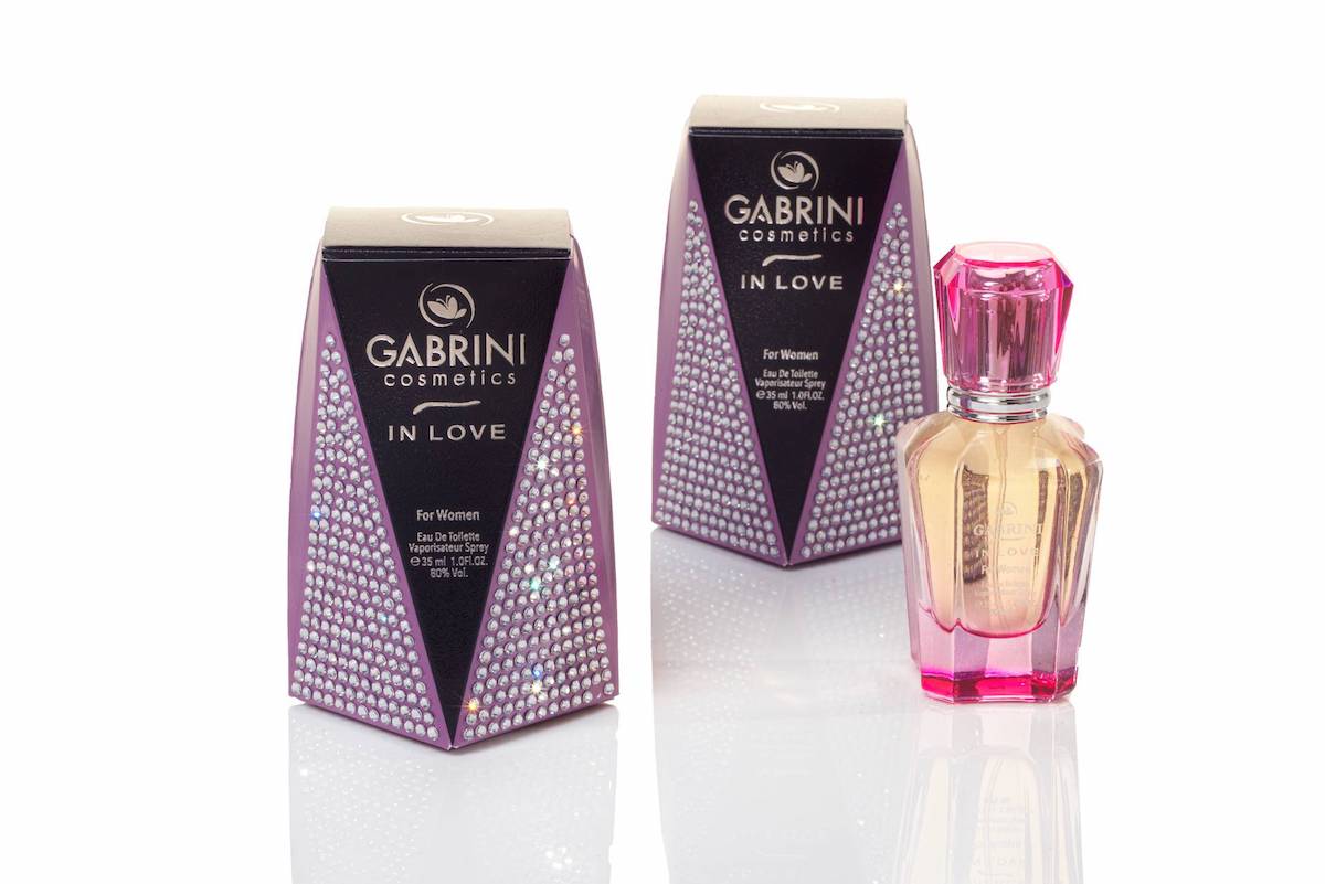 Gabrini__web - packaging journal