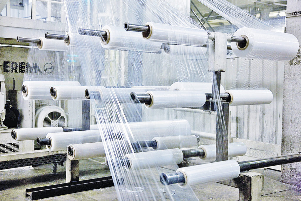 K2019_Folien_Bild Polifilm - packaging journal