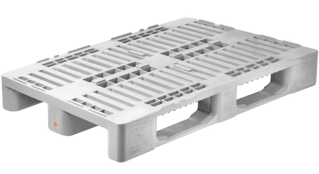 Werit – eine Erfolgsgeschichte in Sachen Kunststoff - packaging journal