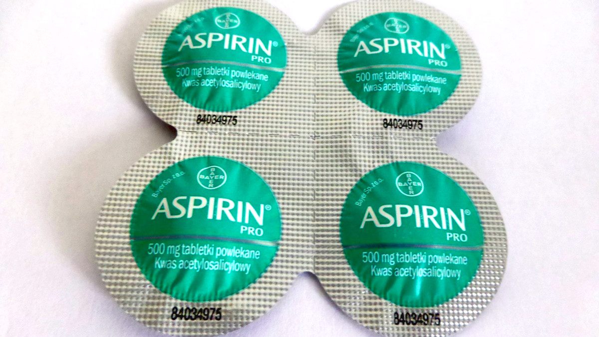 Kolumne_Begriffe_Teil_9_Blister_2_Aspirin_next_Generation - packaging ...