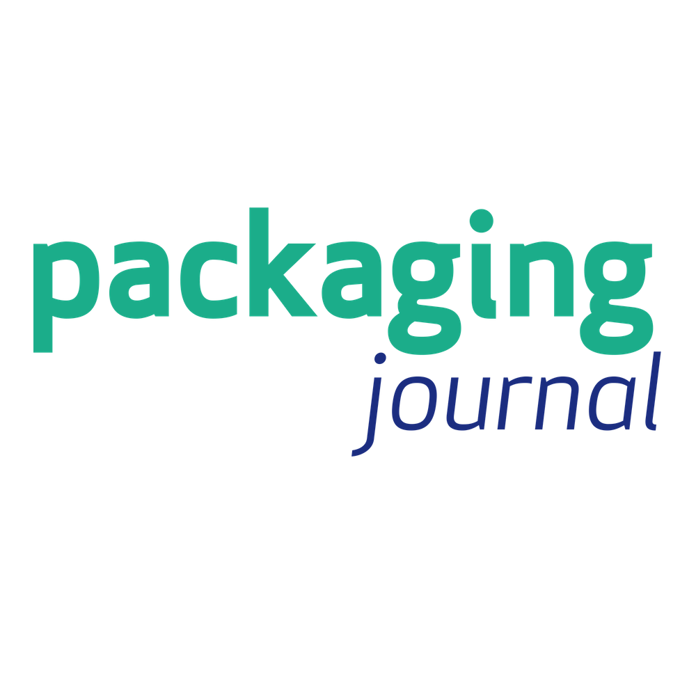Special: EU-Verpackungsverordnung - packaging journal