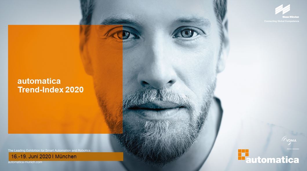 automatica 2020 - GRAPHIC - packaging journal