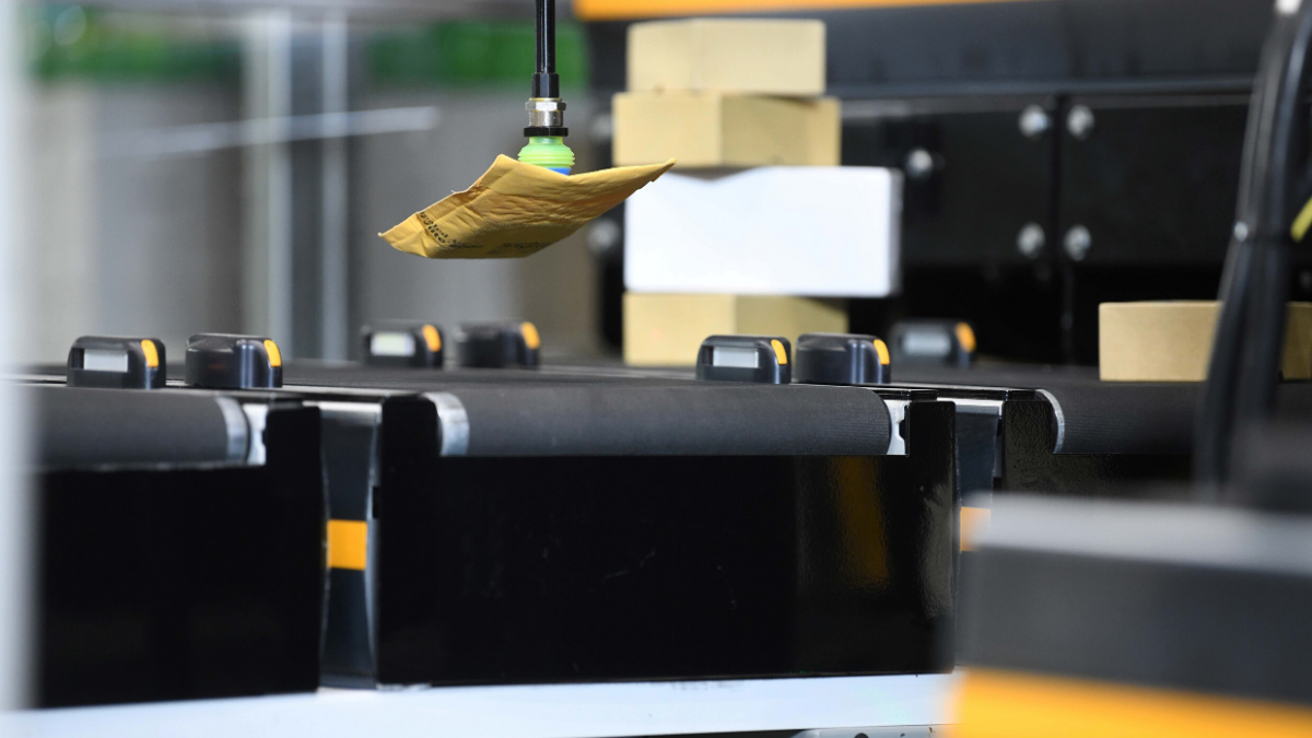 dematic2 - packaging journal
