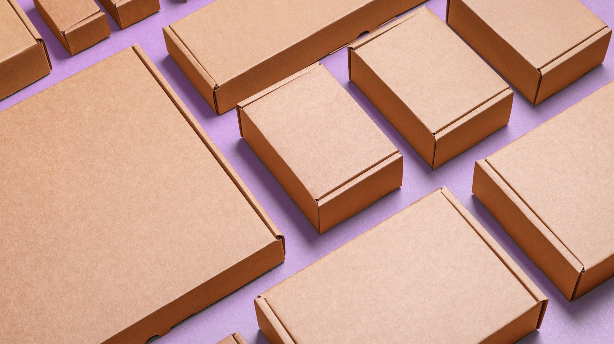 Box Inc. Symbolbild - packaging journal