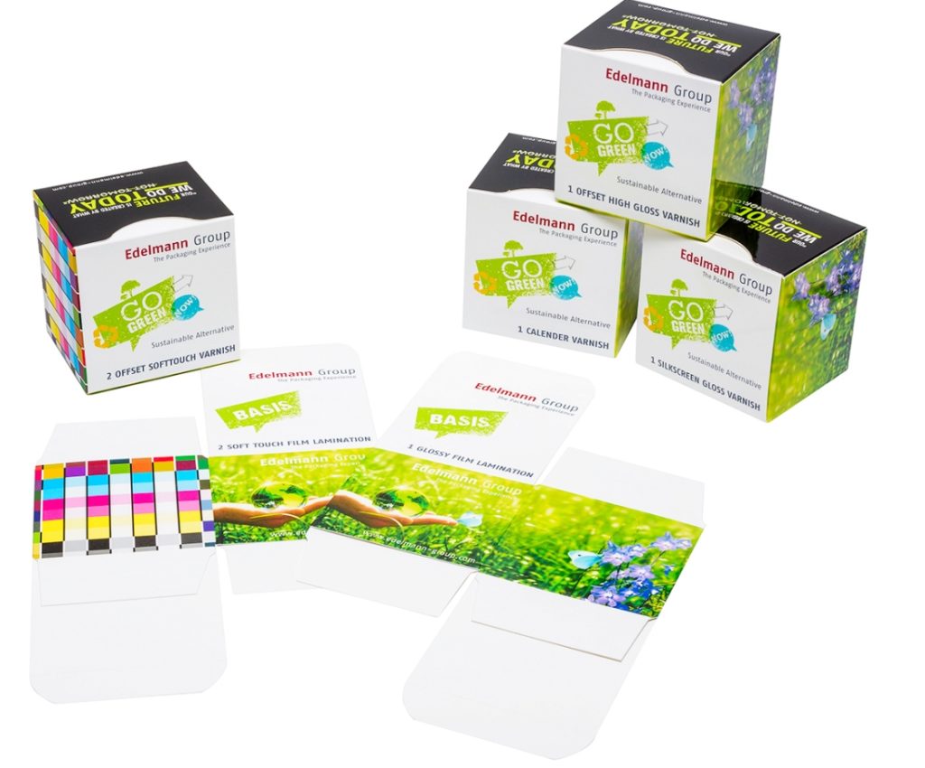 2020-05-25-Edelmann-Group_Edelmann-GmbH_03-gogreen_rgb_72dpi ...