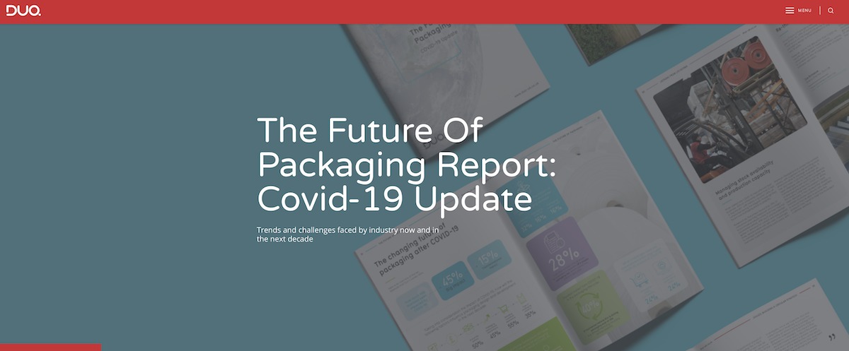 Duo_Future_Of_Packaging_Covid_Titelbild - packaging journal