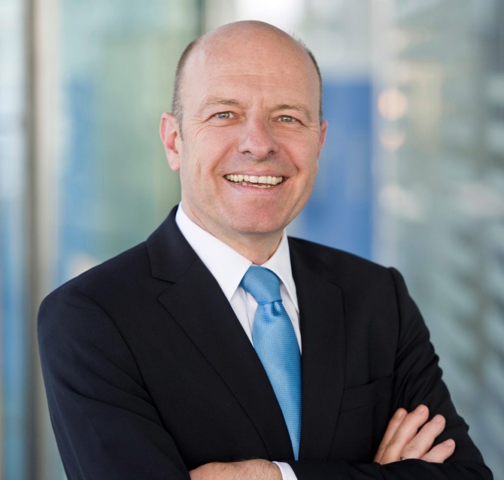 Flux-Klaus-Hahn - packaging journal