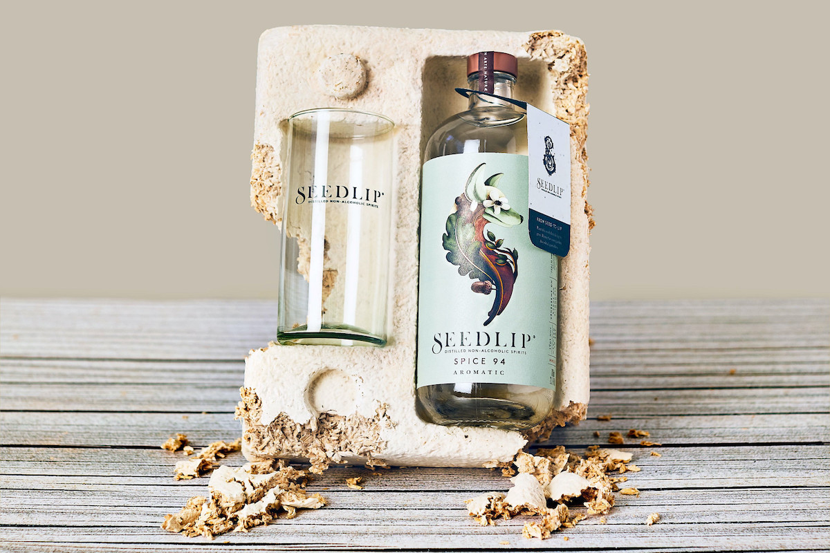 Mycelium_Seedlip_Resize_2 - packaging journal