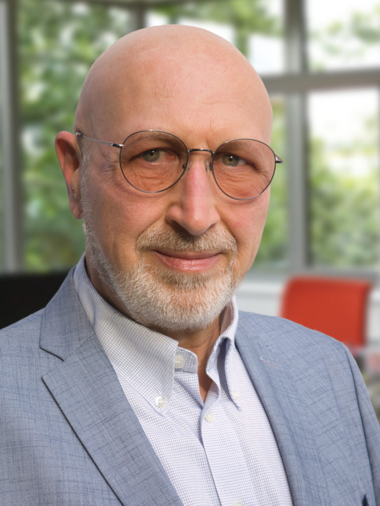 Lohnverpackung in Werkstätten für Menschen mit Behinderung - packaging ...