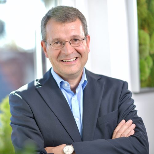Vom einfachen Dienstleister zum gefragten Co-Packer: Packservice feiert ...