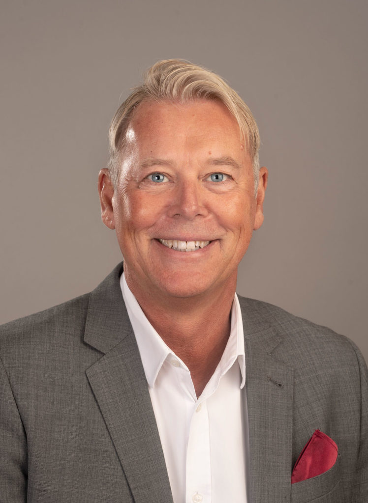 Eson-Pac-Niklas Bengtsson - packaging journal