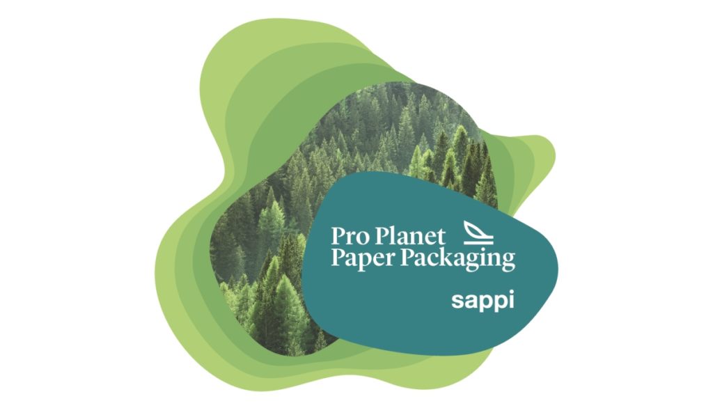Layout_sappi_Functional_Paper_Packaging_Pre_Keyvisual_201124 ...