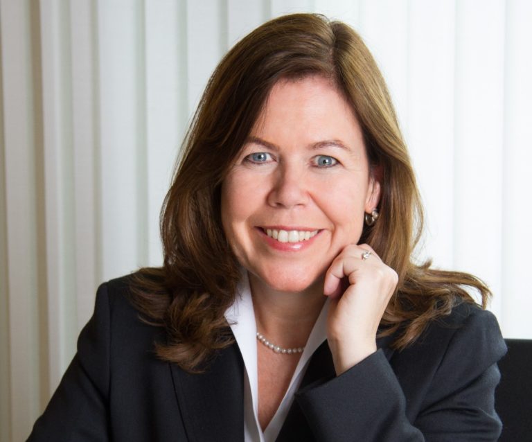 Mehr Produktverantwortung im Onlinehandel - packaging journal