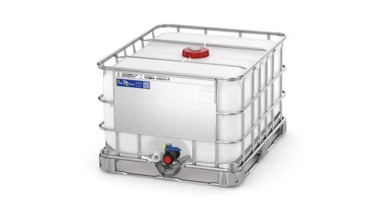 Schuetz-IBC-Mx-560 - packaging journal