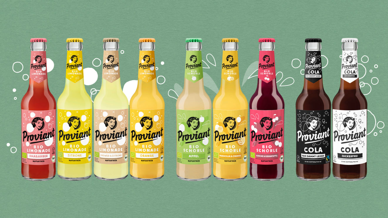 7364_V2_16zu9_Proviant_Pressemitteilung - packaging journal
