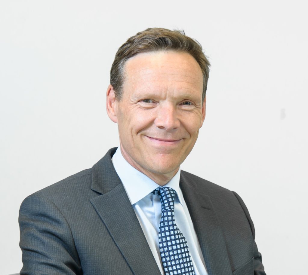 DS Smith erhöht Investitionen in mehr Nachhaltigkeit - packaging journal