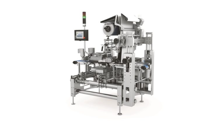 Multivac-L310-Full-Wrap - packaging journal