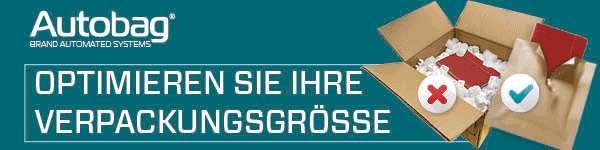 SealedAir_prioritypak_banner - packaging journal