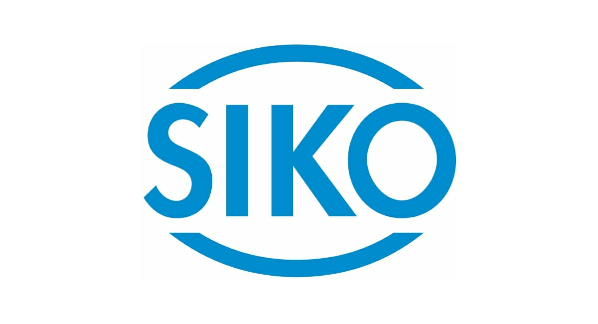 Smarte Formatverstellung in der Verpackungs- und Pharmabranche ...