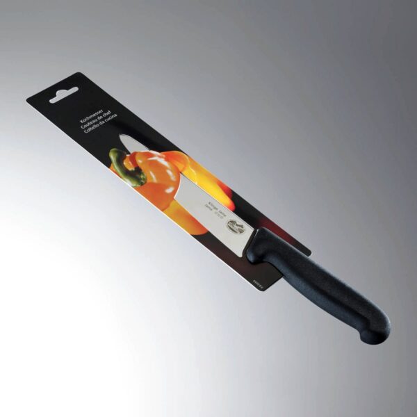 Nachhaltige Verpackungslösungen von Koch Pac-Systeme