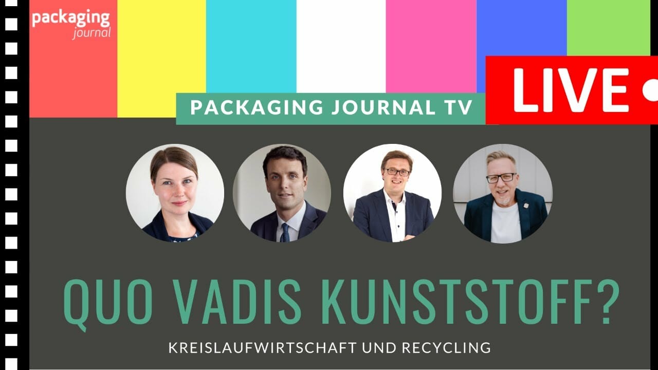 maxresdefault_live-1 - packaging journal