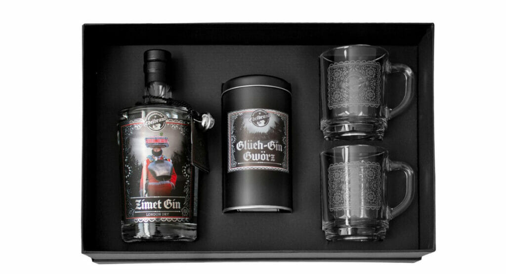 These are the best packaging in Switzerland - packaging journal