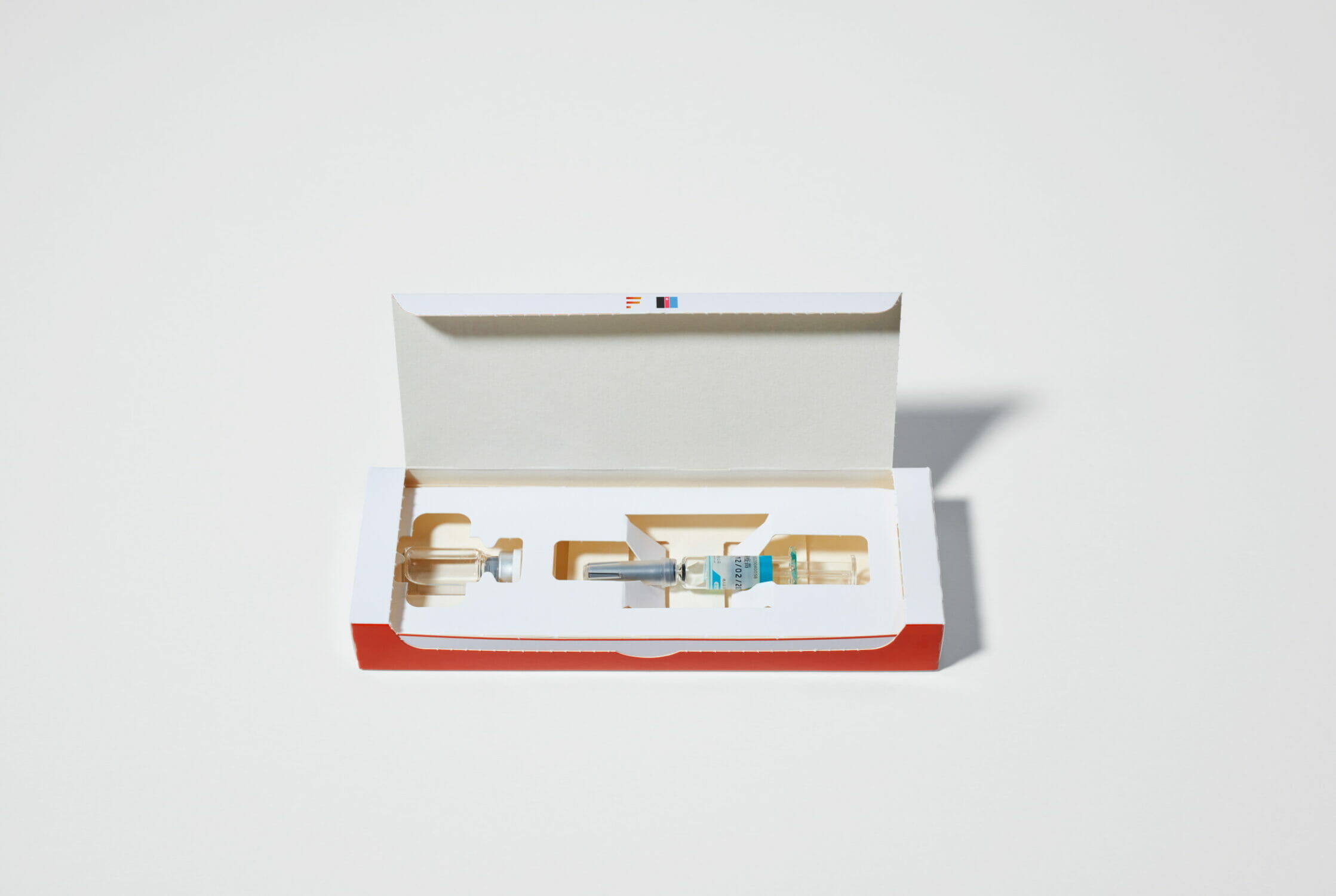 Faller Packaging and Rotzinger develop Eco Save Pack - packaging journal