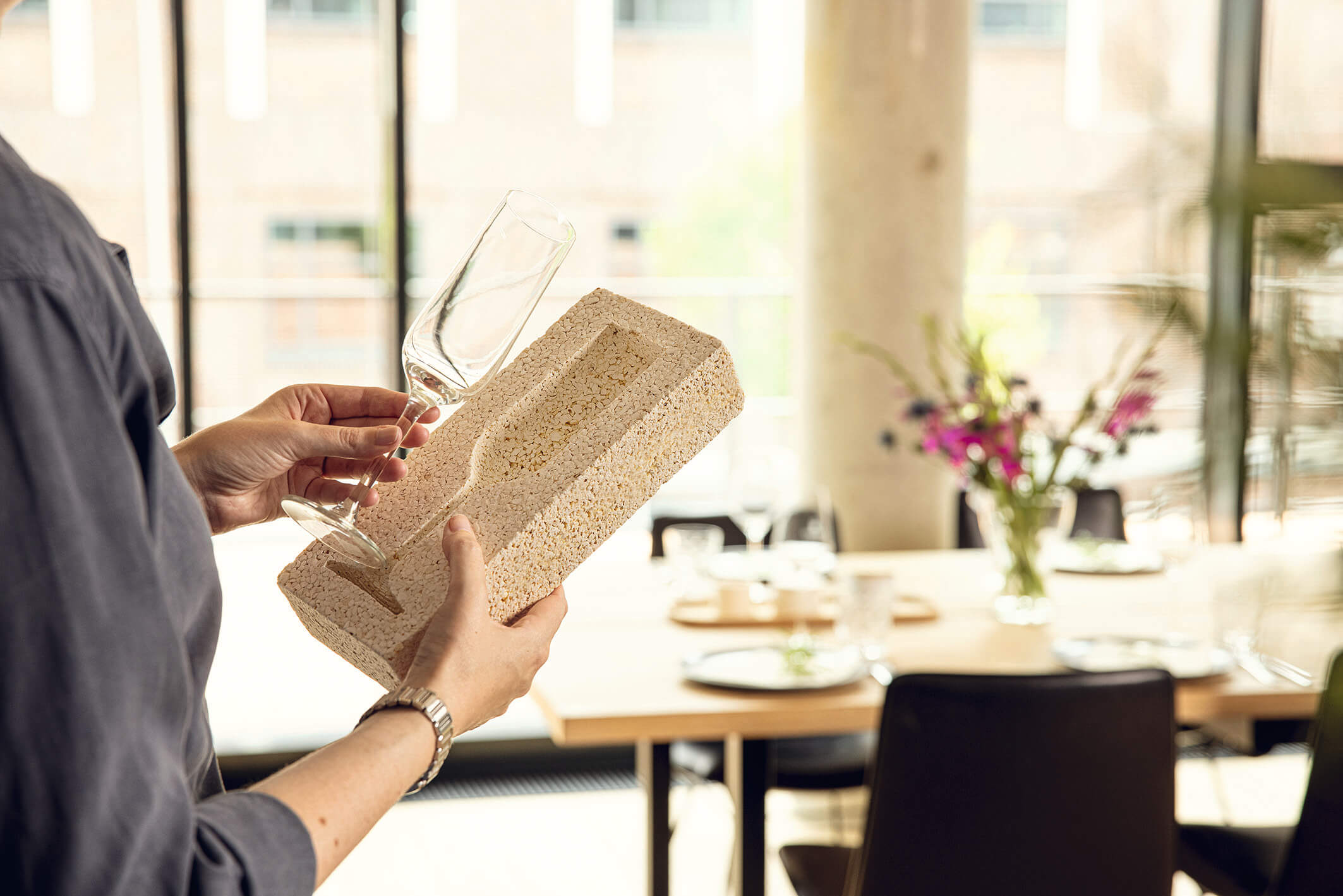 Plant-Pack-Inlay-Verpackung-Glas_300dpi_CMYK - packaging journal