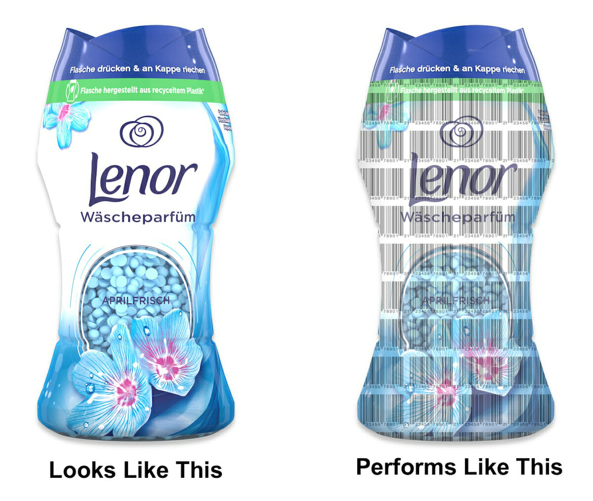 PuG_Lenor_Looks_Lik_This - packaging journal