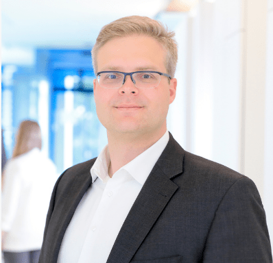 Thimm-Michael-Weber - packaging journal