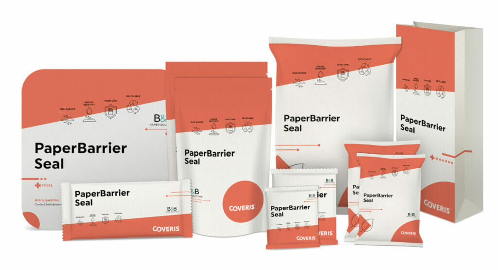 FachPack Special - packaging journal