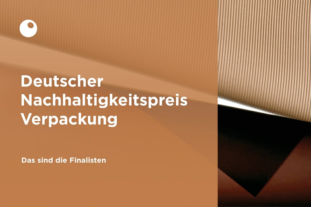 DNP-Verpackung-Finalisten - packaging journal