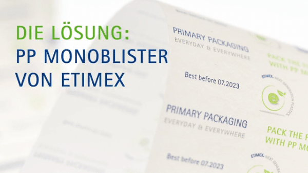 etimex im packaging journal TV-low - packaging journal